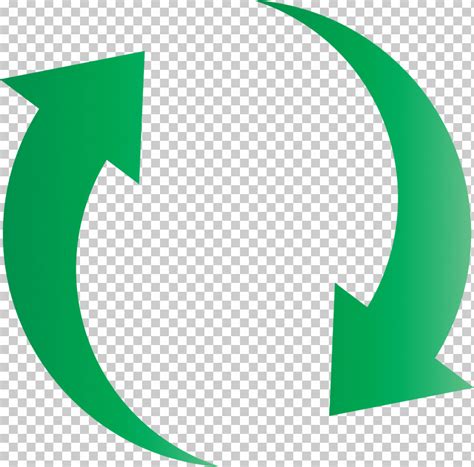 Reload Arrow PNG Clipart Arrow Green Logo Reload Arrow Symbol Free PNG Download