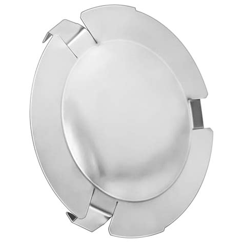 Best Transmission Bell Housing Inspection Plates Durable Covers For