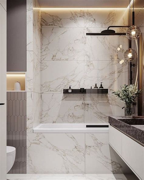 Дизайн маленькой ванной комнаты с туалетом 100 фото интерьеров Bathroom Design Decor