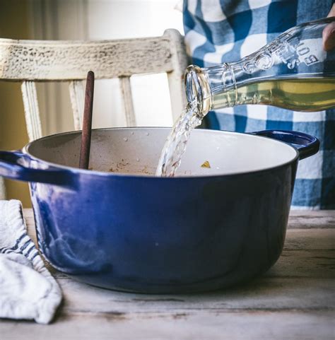 Sausage And Bean Soup The Seasoned Mom Sausage And Bean Soup The Seasoned Mom
