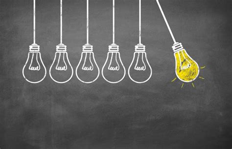 Aprenda Como Concatenar No Excel Doutores Do Excel 2025