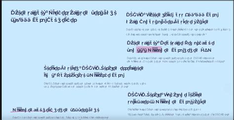 Text Errors Adobe Support Community 12832469 Text Errors Adobe Support Community 12832469