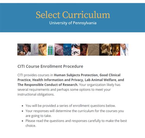 Responsible Conduct Of Research Rcr Training Through Collaborative