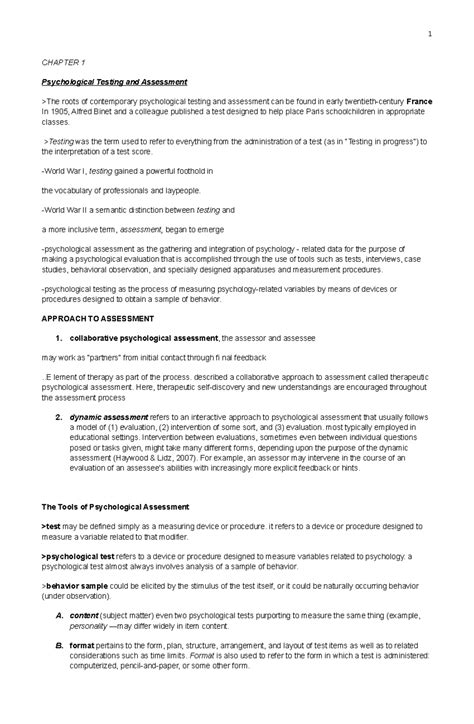 Sach Sentence Completion Test Interpretation Sach Sentence Completion