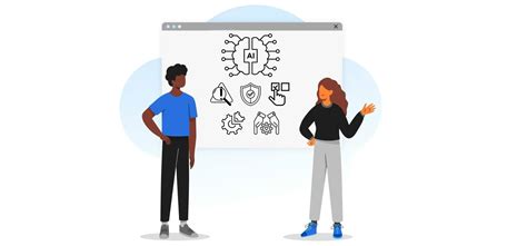 artificial intelligence ai services and solutions turing