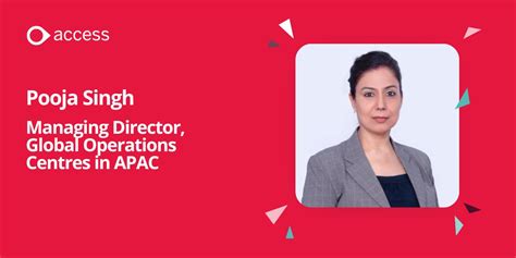 pooja singh on linkedin new beginnings 217 comments