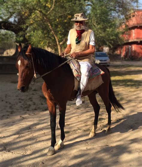 राजा उदय प्रताप सिंह raja uday pratap singh