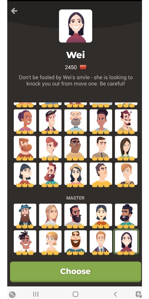 My Quest If Finally Complete R Chessbeginners