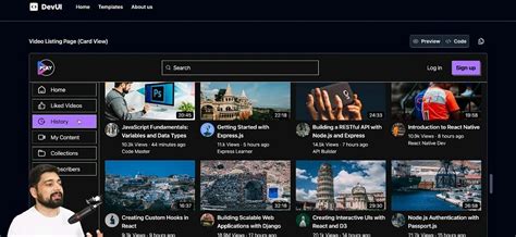 Learningjourney Backenddevelopment Javascript Databaseconnection Amanpreet Singh