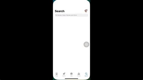 How To Install Ctrader On Iphone Youtube