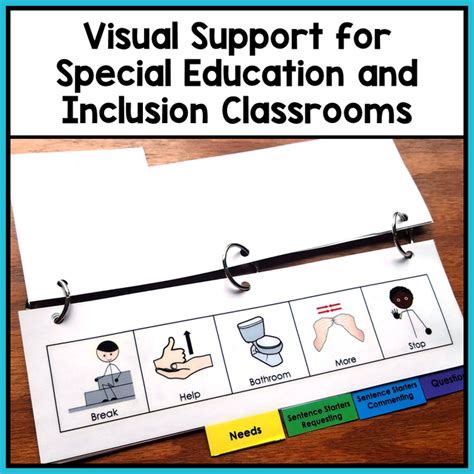 23 Metacognitive Learning Strategies Ideas Learning Strategies Classroom Behavior Behavior