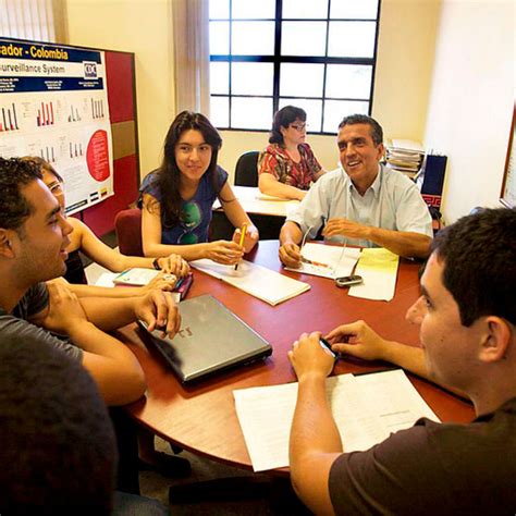 Enhance The Visibility And Value Of Your Research For Health With