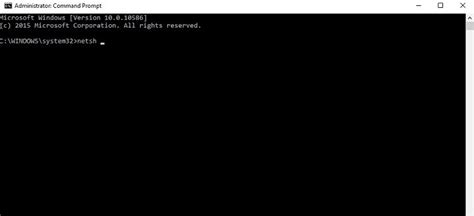 Fix File Explorer Crashes In Windows