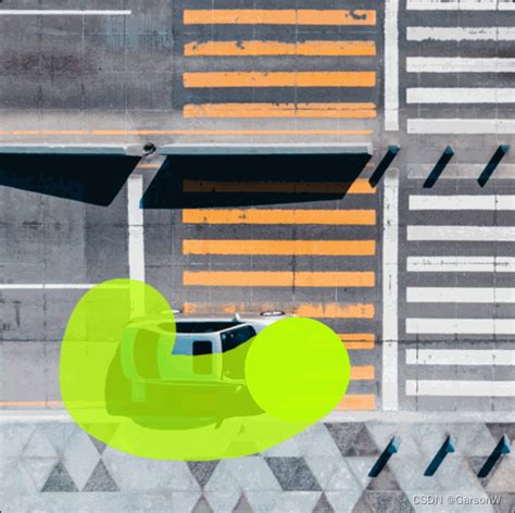 Ai自动修复图片网站ai修图网站 Csdn博客