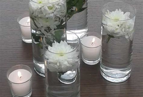 Jquery Scrollable Carousel Plugin Demo Jquery Scrollable Carousel Plugin Demo