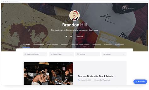 25 Writing Portfolio Examples Pdf And Other Formats Useful Portfolio Tips