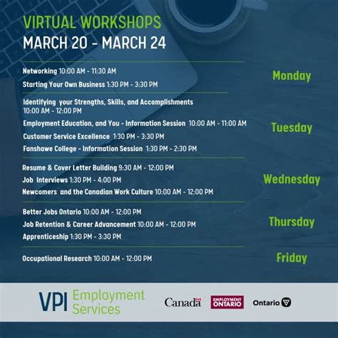 Vanda Silva Posted On Linkedin