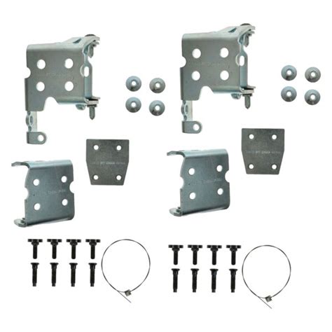 Diy Solutions® Replacement Door Hinge