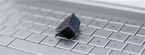 How To Disable Your Webcam And Why You Should