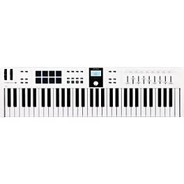 MIDI Keyboard Controllers Guitar Center