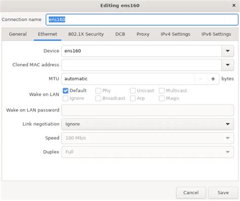 Installing Rhel On A Clean Disk Drive Answertopia