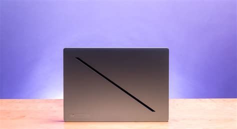 Asus ROG Zephyrus G Review PCMag