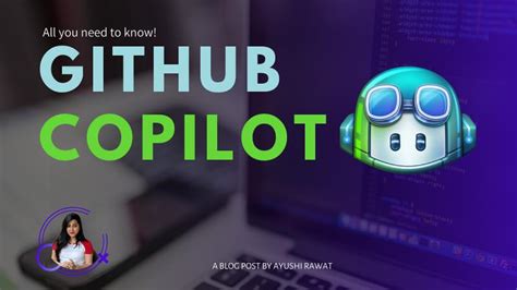 Pankaj Kumar On Linkedin Github Copilot All You Need To Know