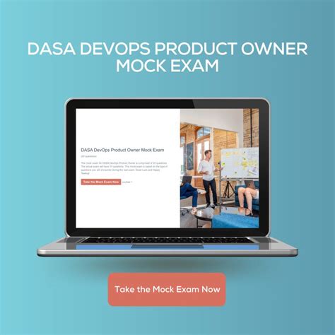 Dasa On Linkedin Devops Agile Productowner Productowners Productownership