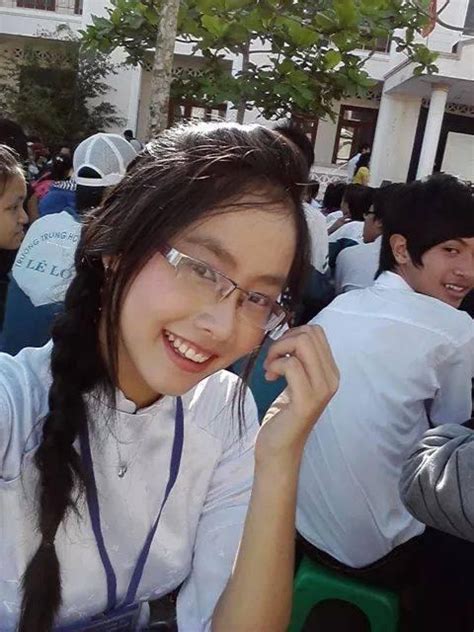 R Tin Clip Sex V H Ng Ng C Hu Top Hoa H U Vi T Nam B L T T I Kho N C Nh N