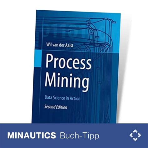 bpm today explore the latest insights on process mining techniques