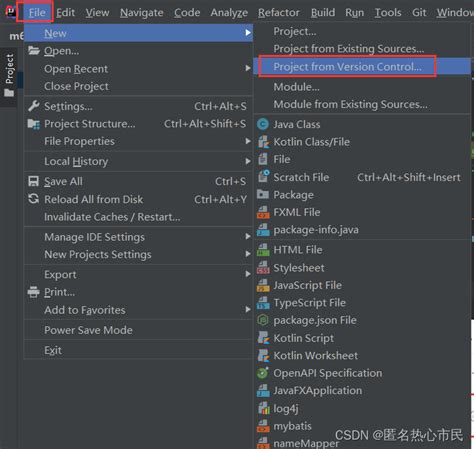 Git版本控制器git远端有记录项目版本吗 Csdn博客