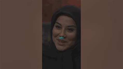 رویاهای نوجوانی 🥲💔 آشامحرابی کامراننجفزاده برمودا رویا زندگی