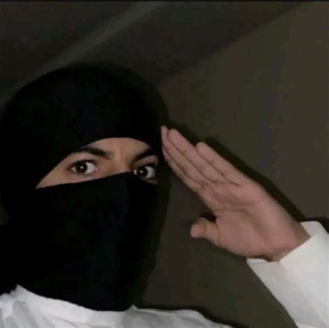 Pin By 8ir 89 On مرات الحفظ السريع 1k Followers Background Editing