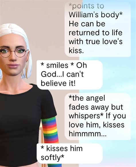 All The Scripts And No Basic Life Saving Just Be Careful Around The