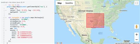 Comprehensive Guide To Elasticsearch Metrics Aggregations Part Ii By