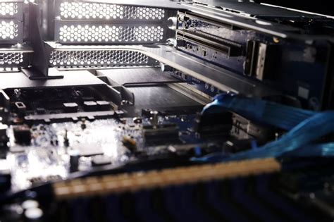 Jan Seiler On Linkedin Ai Risc Computing Artificialintelligence Arm Servers Cpus Gigabyte…