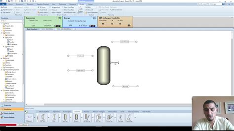aspen plus v11 1 download pennybilla