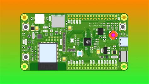 Pcb Design For Your Electronic Circuits By Awais Designer Fiverr