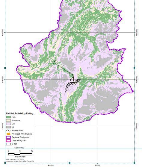 Solved Area Calculation Esri Community