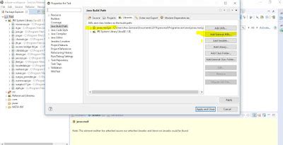 Programacion Para Todos Como Programar En Java