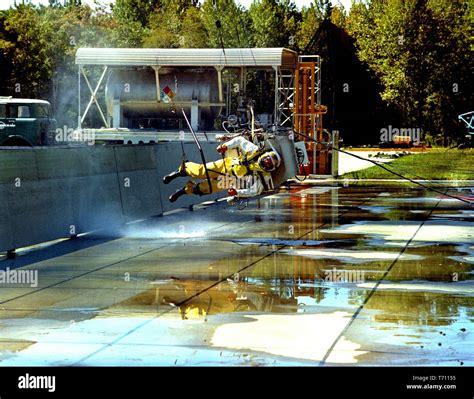 Nasa Langley Research Center Contact