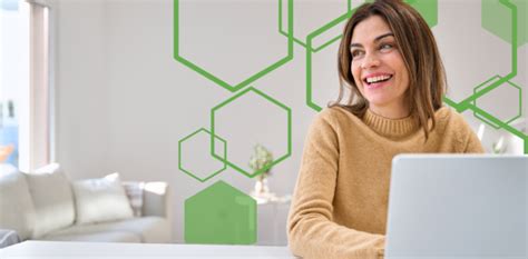 enhance excel dashboards interactive chart techniques with jon peltier insightsoftware