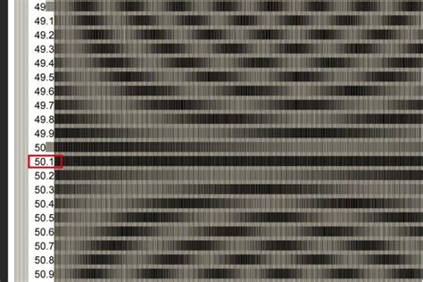 Lpi Lines Per Inch Print Wiki