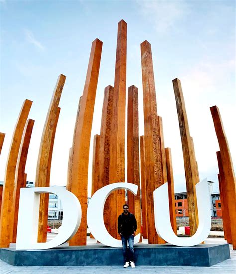 Praveen Chauhan On Linkedin A New Chapter Of My Life Hello Everyone I Hope You All Are