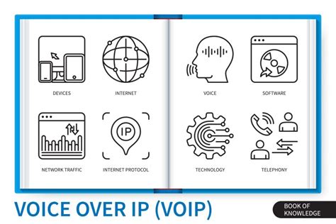 Ip Vector Images Over