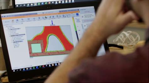 Agile Project Management Principles Phases And Tools Design And Manufacturing