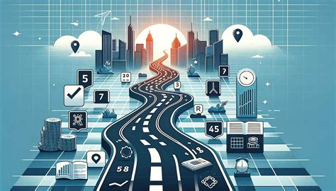 O Guia Do Planejamento Financeiro Empresarial Blog Tabelando Com