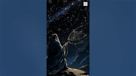 Ancient Chinese Mathematics Liu Hui And Zhang Heng Youtube