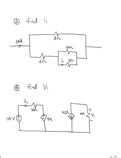 Solved Find Vab Lab Is Open V Zan V Find Vab Chegg Com