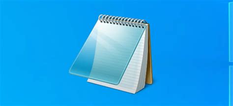 How To Make A Cfg File Extension Open Edit And Safe Cfg File Dxdo